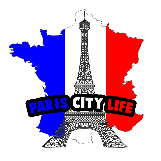 Paris City Life